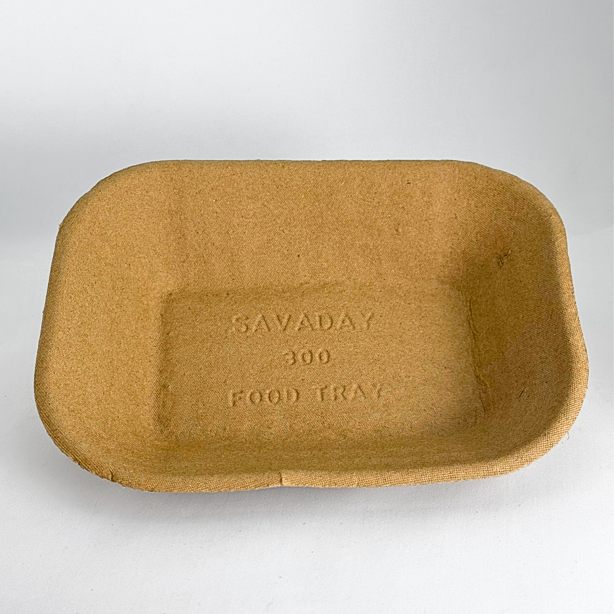 #300 Savaday – Effy Supplies